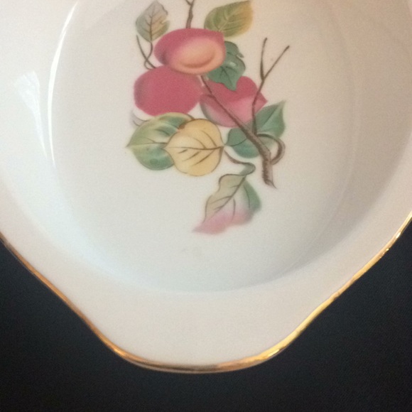 Shafford | Kitchen | Vintage Shafford Porcelain | Poshmark